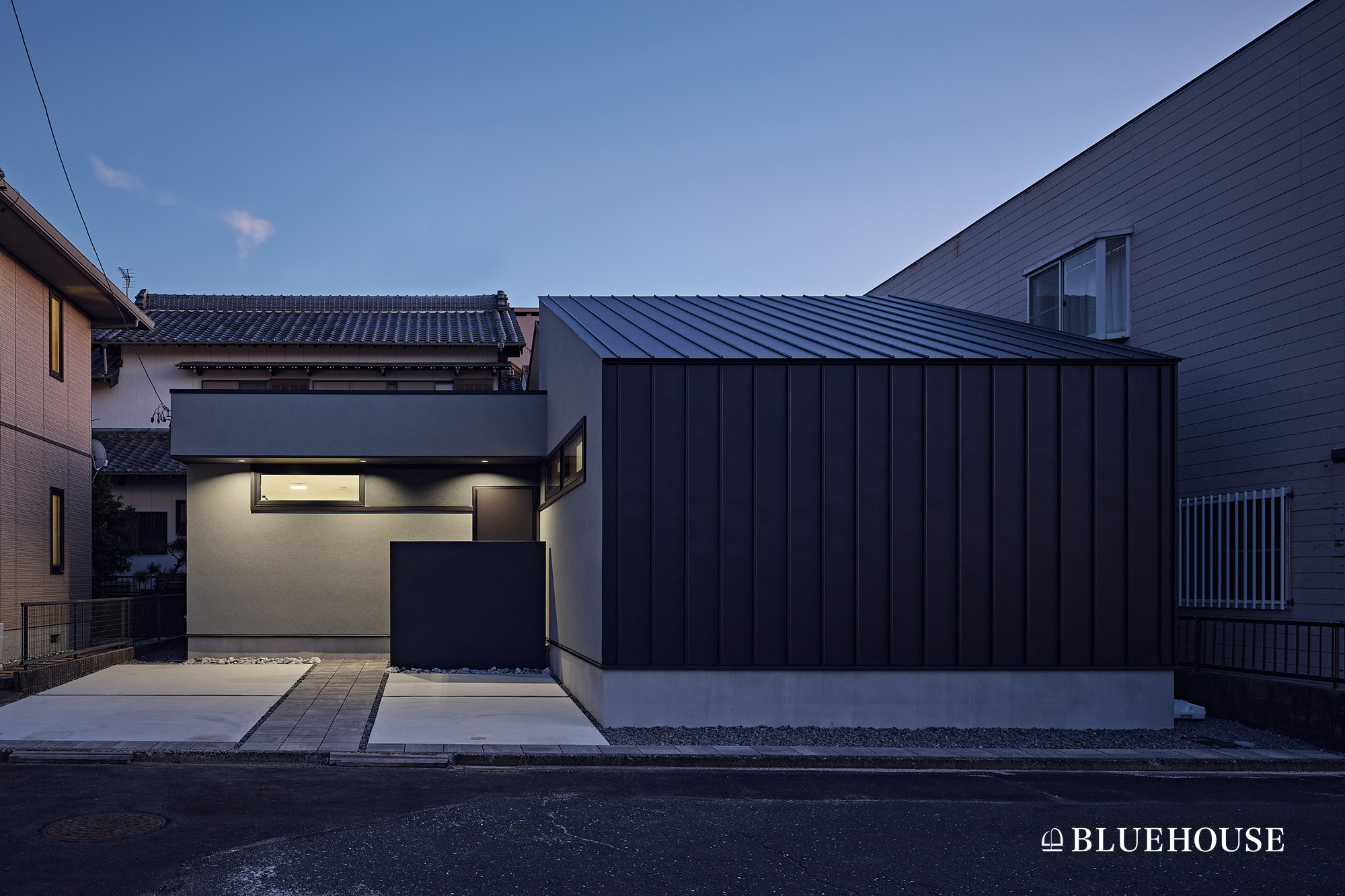 HEAT20G2グレードの家づくり｜断熱等級との違い、地域区分、Ua値などくわしく解説注文住宅ブルーハウス デザイン・性能・リゾートライフ、愛知、名古屋、豊橋、豊川、岐阜ならお任せください